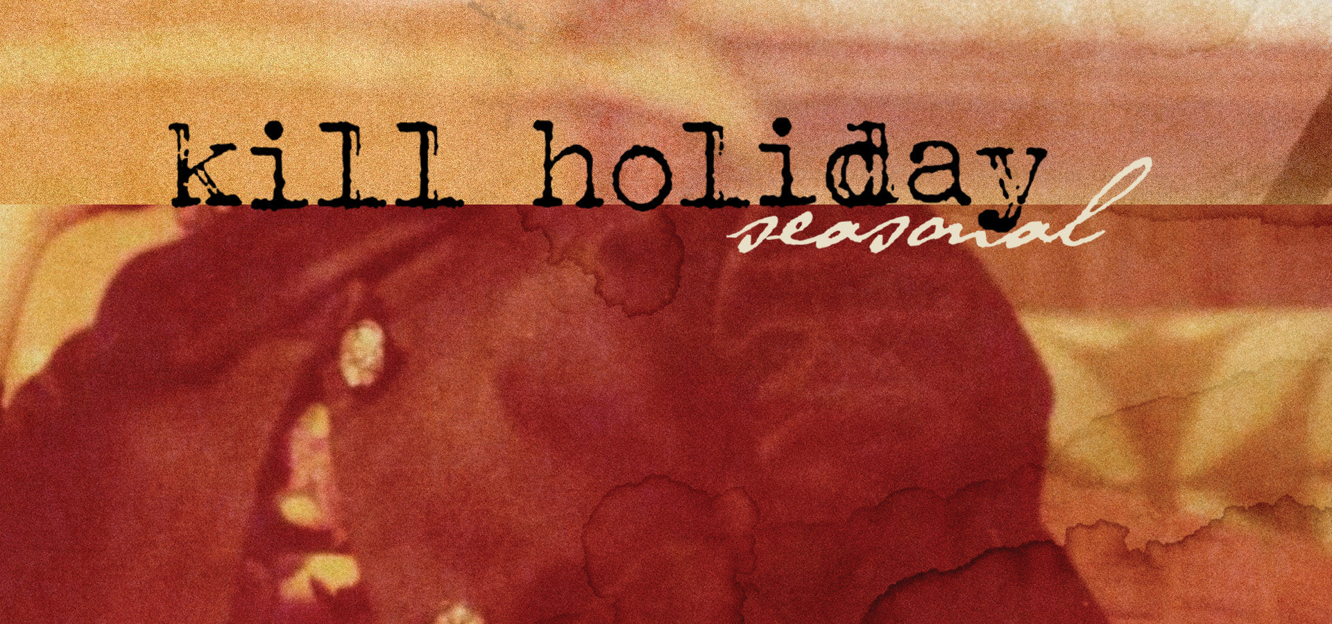 RevHQ.com punk hardcore underground music vinyl t-shirts books & more